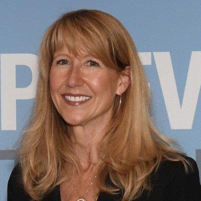 Governance – CHCResearch